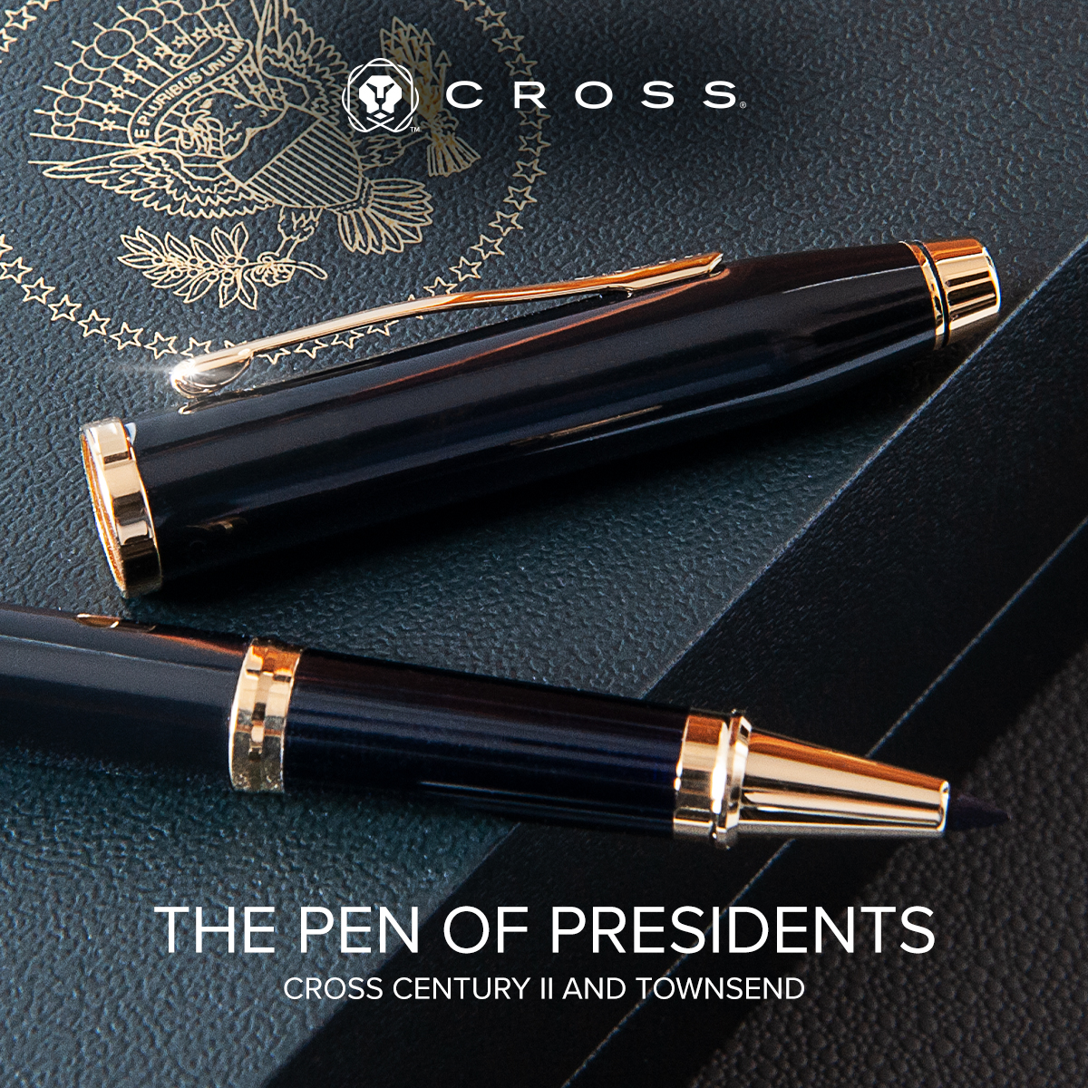 PenWorld Pakistan Premium Writing Instruments PenWorld Pakistan Premium Writing Instruments