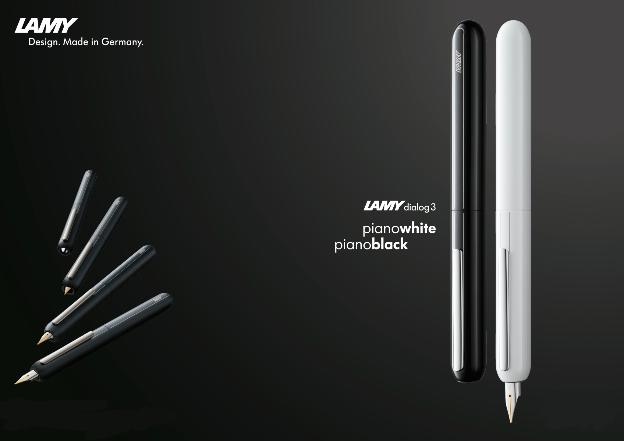 PenWorld Pakistan Premium Writing Instruments